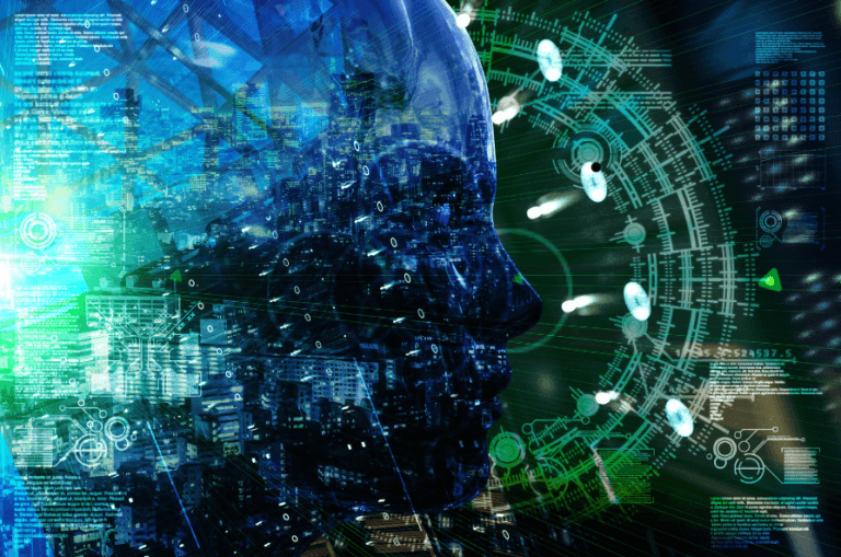 UK AI Action Plan: A Leap Towards Transformative Infrastructure