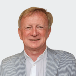 Meet the Team - GreenScale