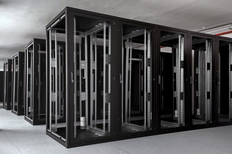 GreenScale - Sustainable Data Centres